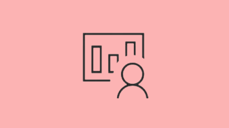 Microsoft 365 SharePoint Online - NEXUS Palma, Venta y Servicio técnico