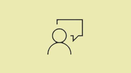 Microsoft 365 SharePoint Online - Nexus Palma, informática ...