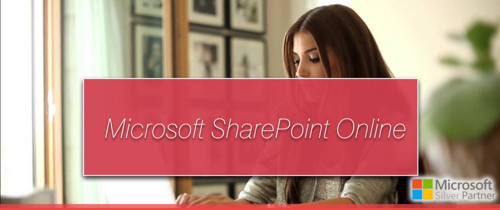Microsoft 365 SharePoint Online - Nexus Palma, informática ...