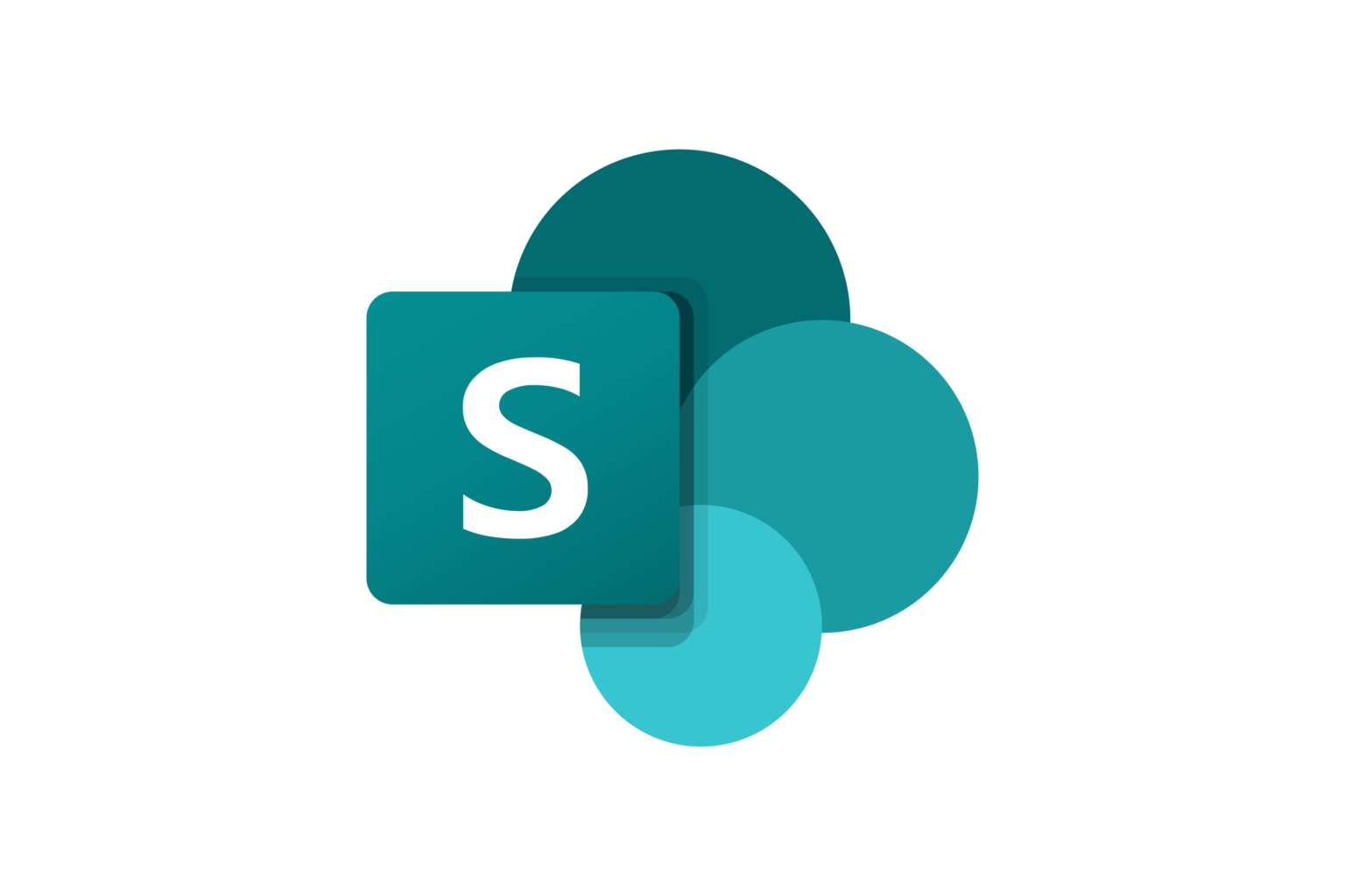 Microsoft 365 SharePoint Online - Nexus Palma, informática ...